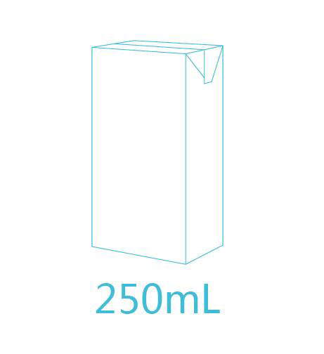 Aseptic Packaging Material - Packpro International Trading FZCO